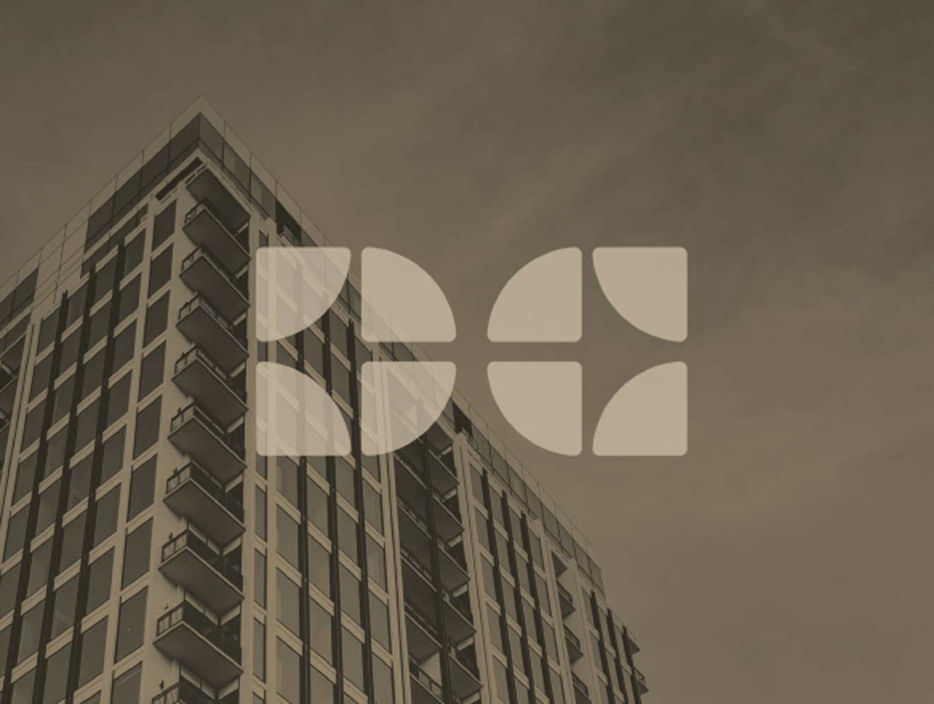 DC Partners Houston - Houston Mixed Use Development | The Allen